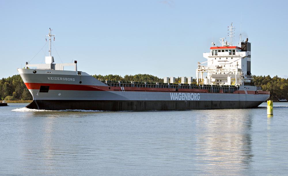 rahtilaivat A-K | laivakuvat.com