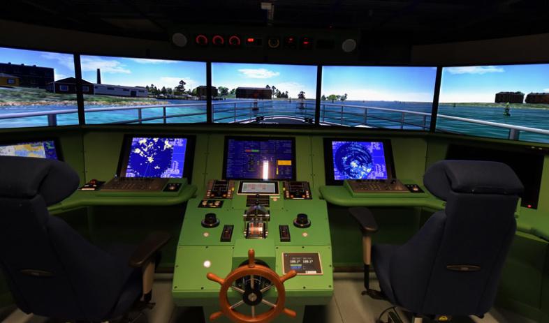 Aboa Mare | laivakuvat.com