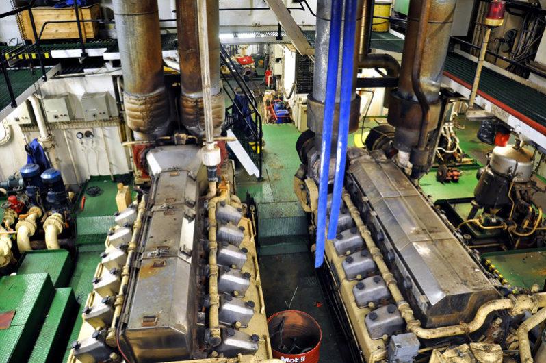 s/s BORE- www.laivakuvat.com | laivakuvat.com