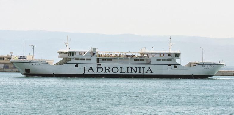 matkustajalaivat- www.laivakuvat.com | laivakuvat.com